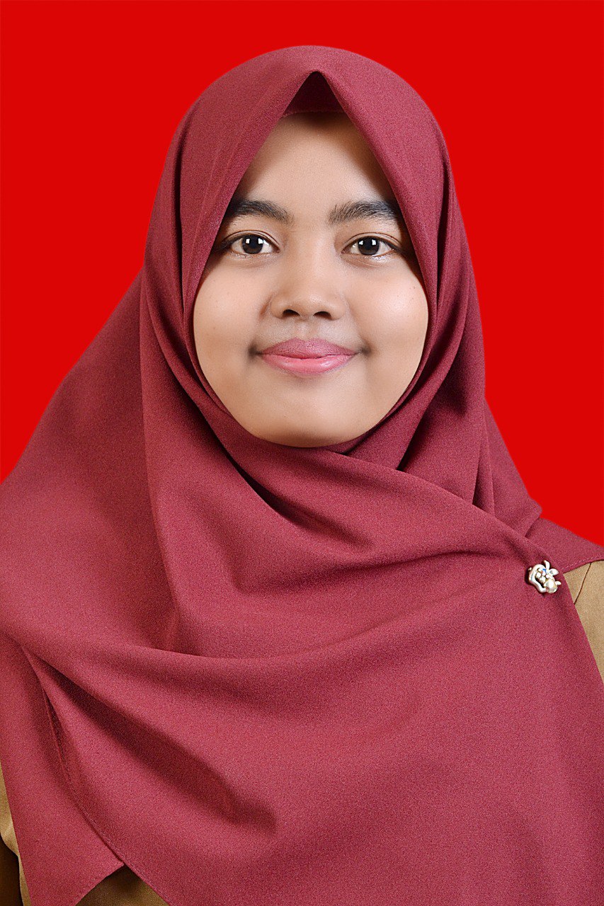 Pemerintah - Sungai Rumbai Timur